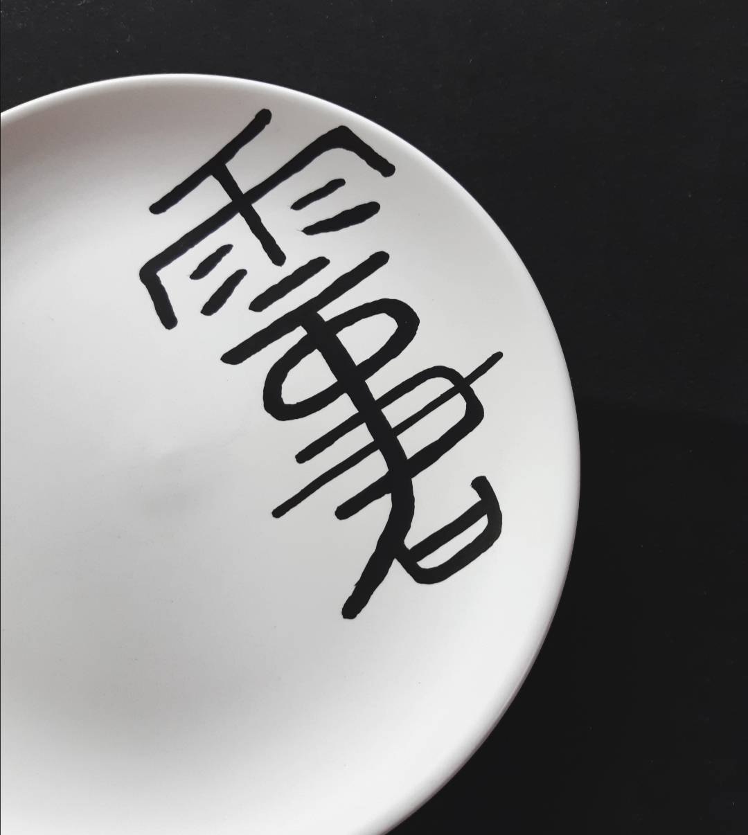 Bootstrap - Prebuilt Layout