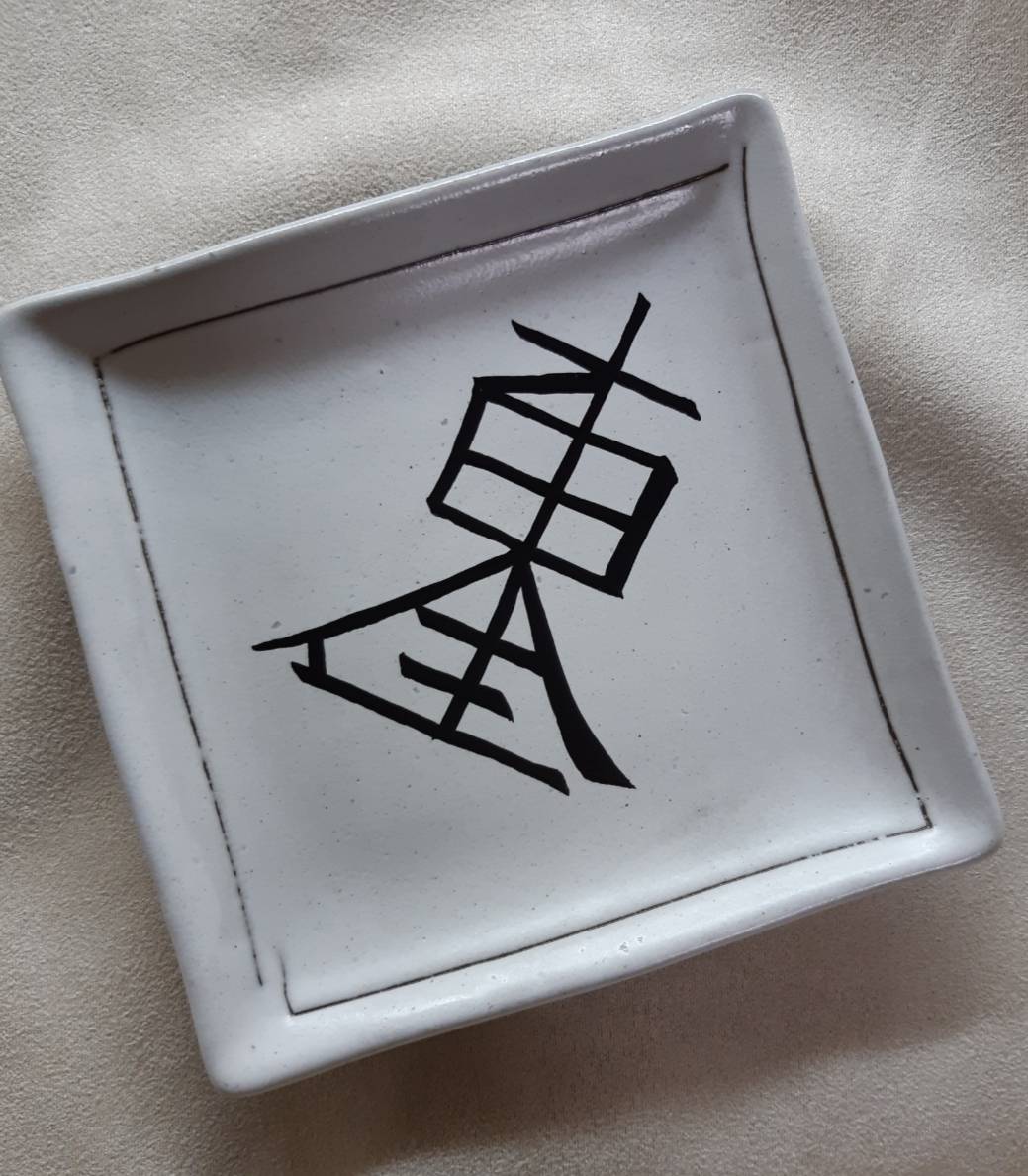 Bootstrap - Prebuilt Layout